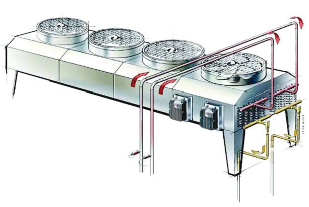 AKD 102 impulsa el ahorro de energía – Inprocess